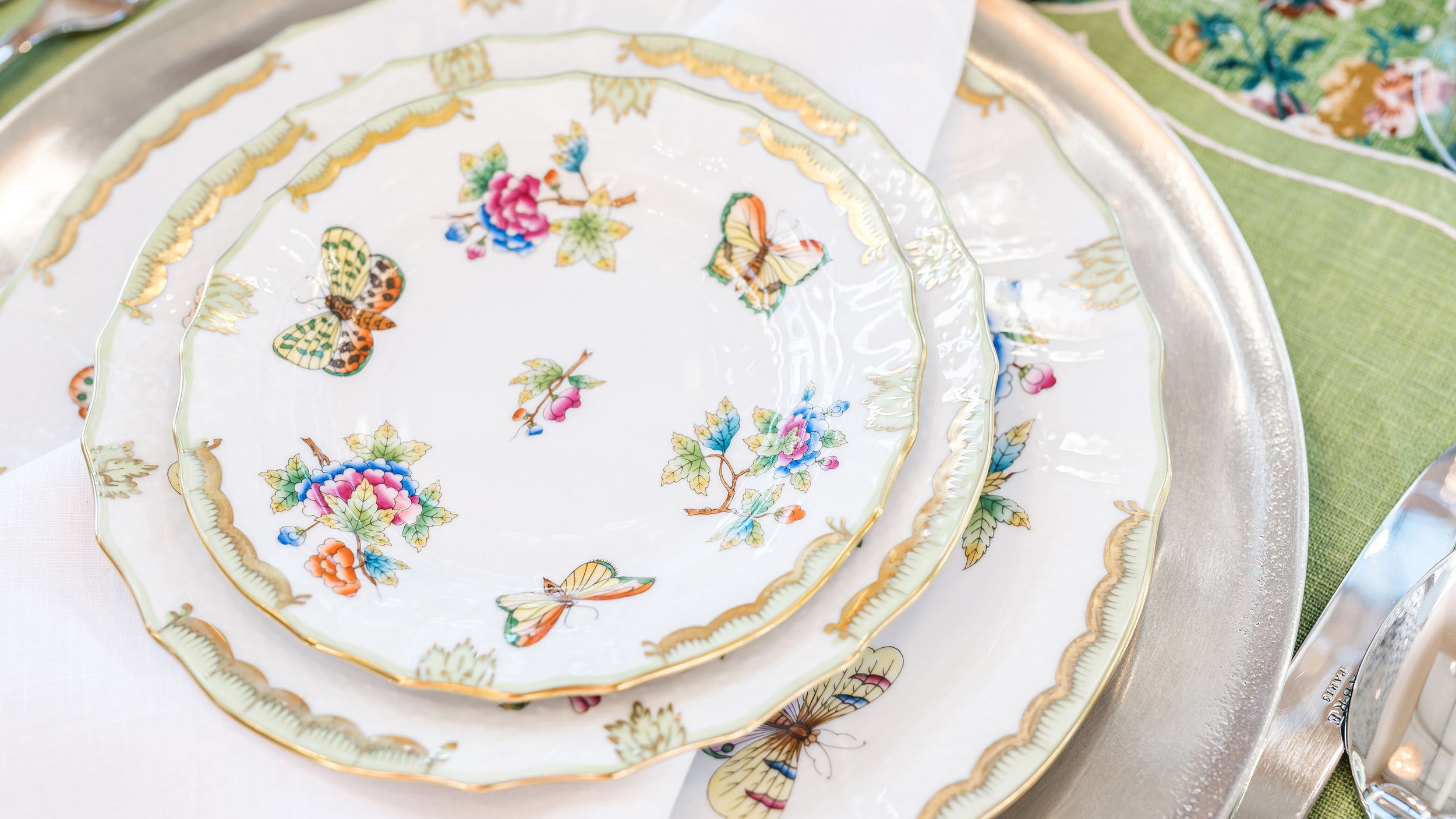 GOURMET GIRLS HOME – Gourmet Girls